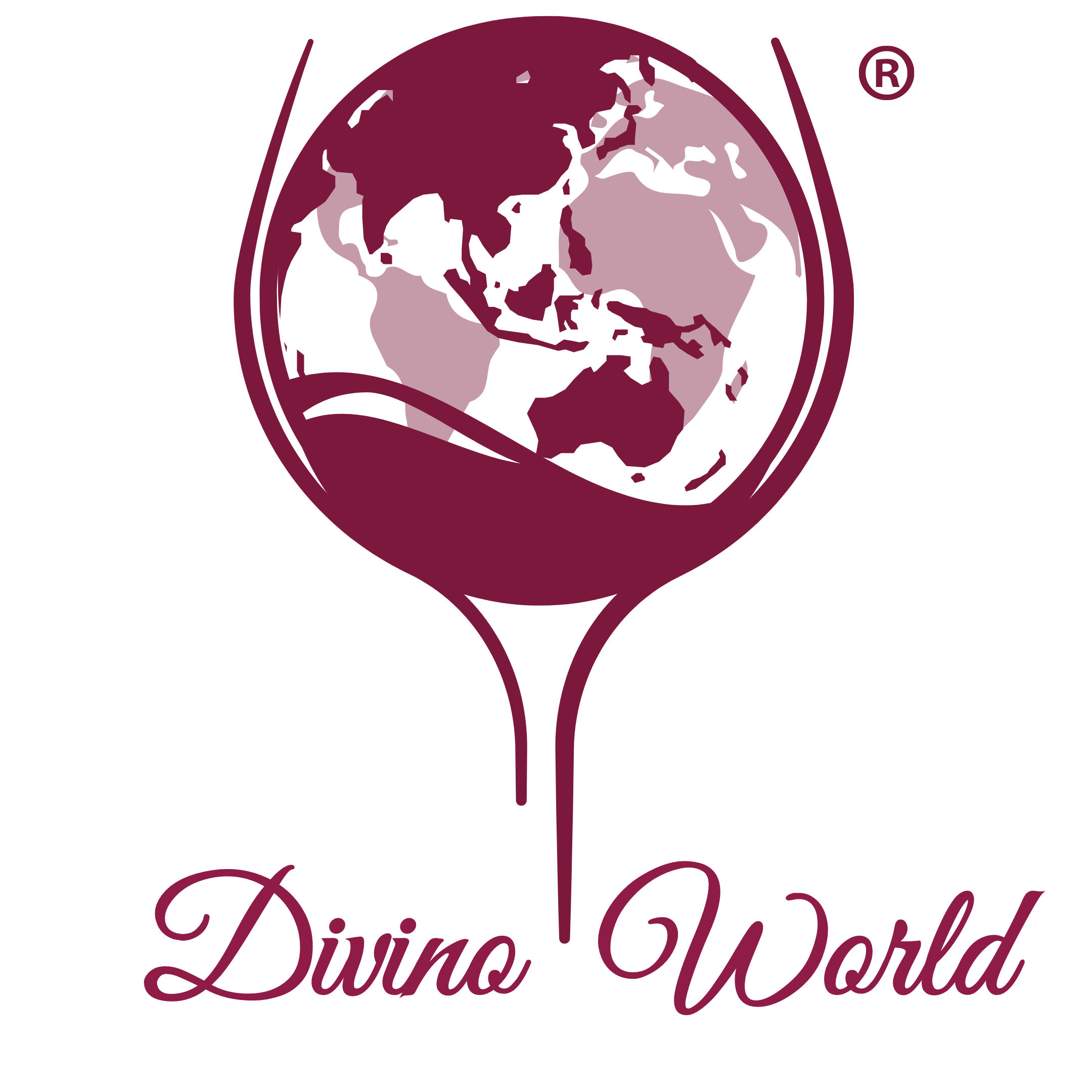 Divino World | Australian & European Wines Delivered to your home. – DiVino World